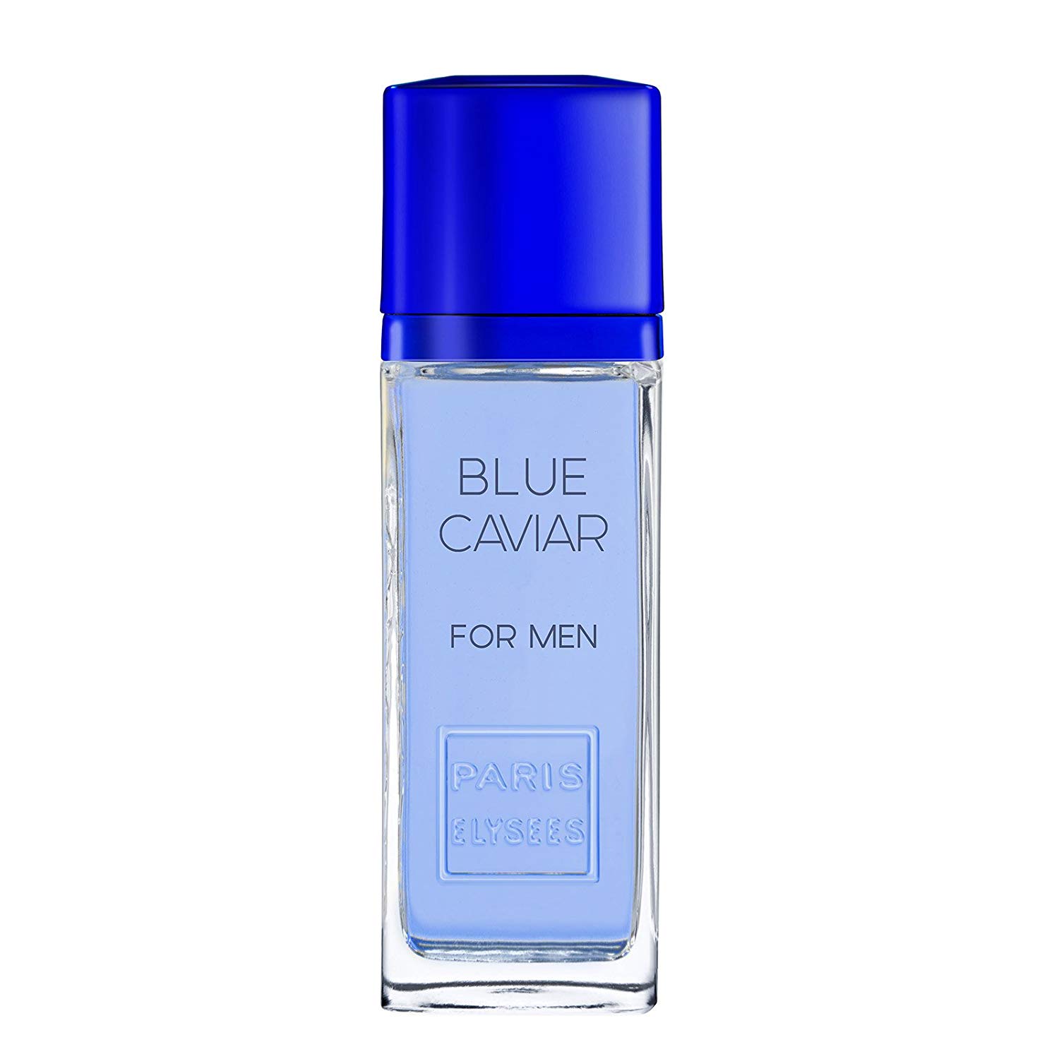 Blue Caviar | Perfume Paris Elysees | Contratipo Light Blue - Dolce Gabana