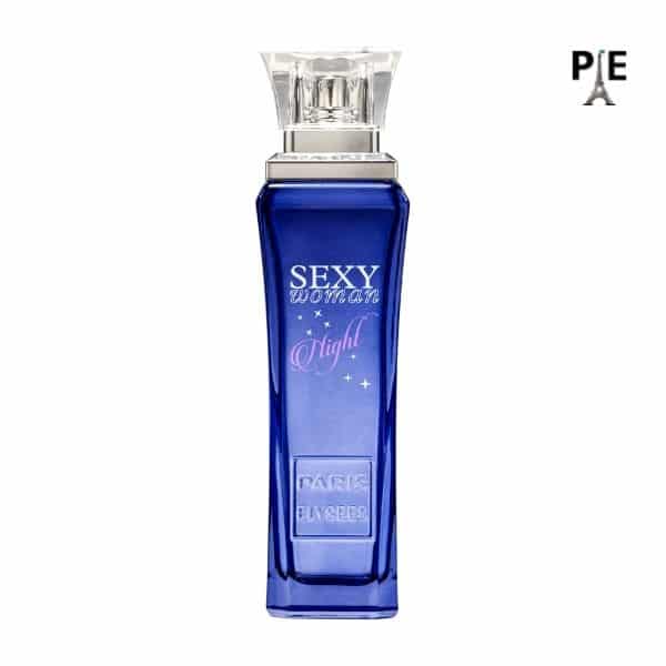 Paris Elysees, La Rive, I-Scents, Via Aroma - Perfume Paris