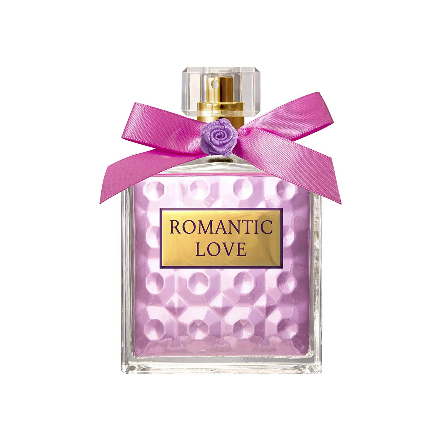 Romantic Love | Perfume Paris Elysees Elysees | Similar Moon Paris ...