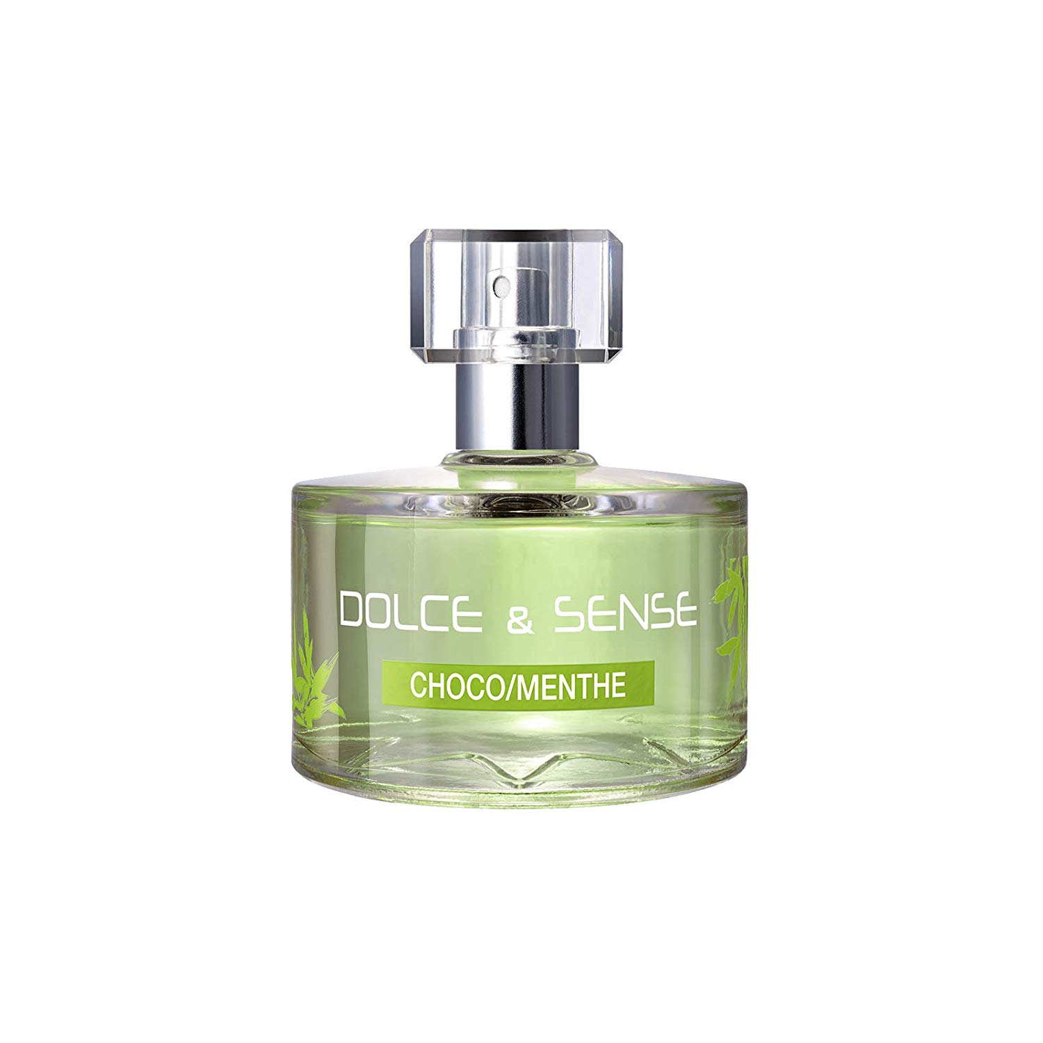 Dolce & Sense CHOCO MENTHE Paris Elysees