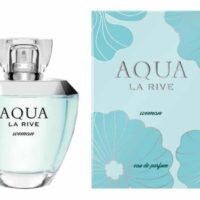 Perfume La Rive Contratipos e Inspirados do Distribuidor | Perfume Paris