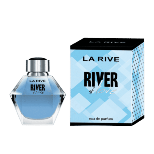Perfume La Rive Contratipos E Inspirados Do Distribuidor - Perfume Paris